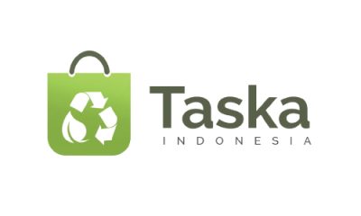 Adconomic – Digital Marketing | Jasa Google Adwords | Jasa FB Ads